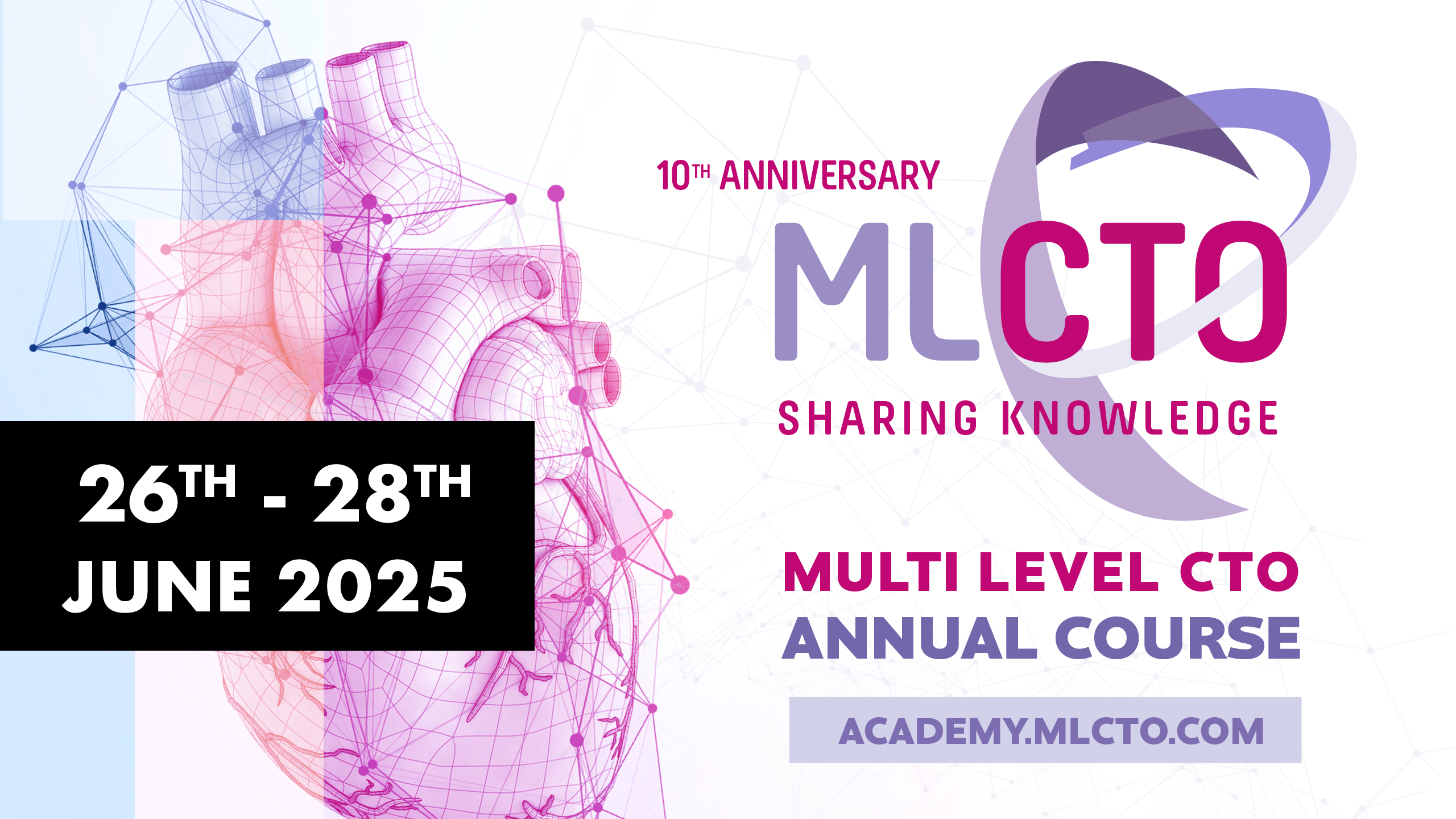 Juin 2025 : Multi-level CTO | AsPeCaF